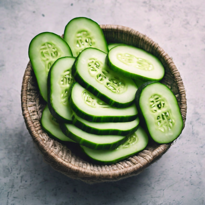 by admins Posted on November 24, 2023 January 22, 2024